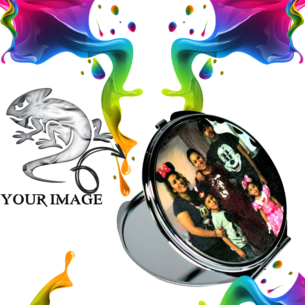 Keychains & Accessories - EGORIP