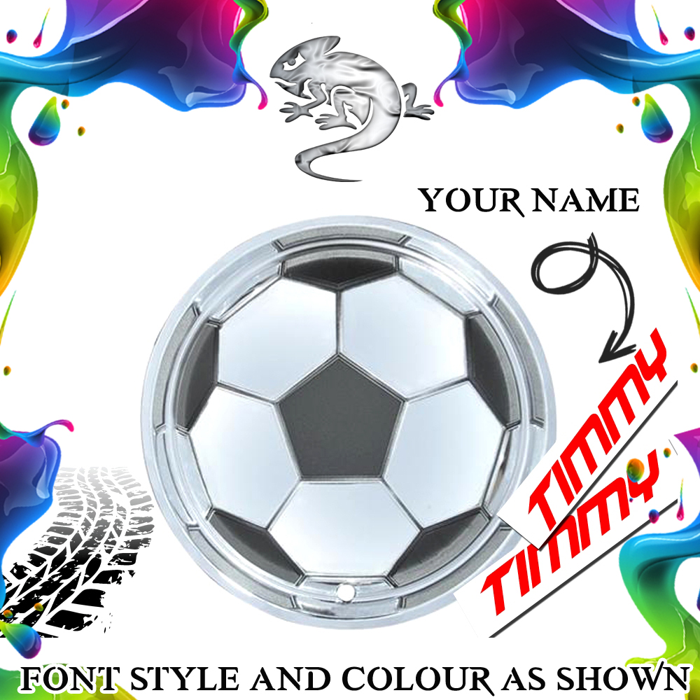 All Personalized Products - EGORIP